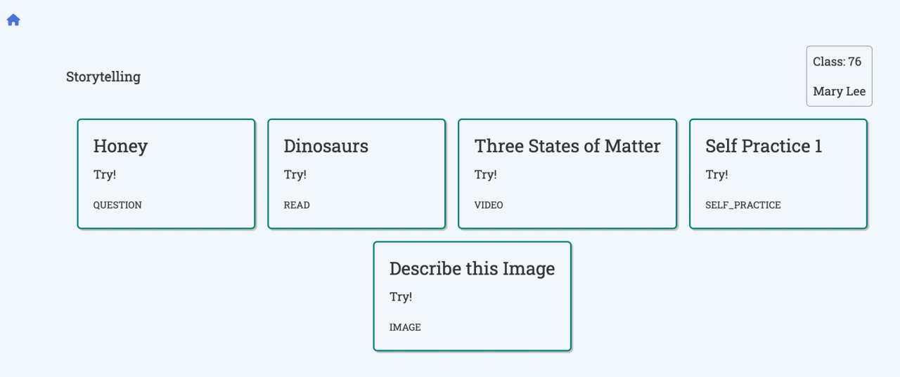 Top 4 “Ultimate” Teacher Tips for Sensay - Sensay | EdTech for Students ...