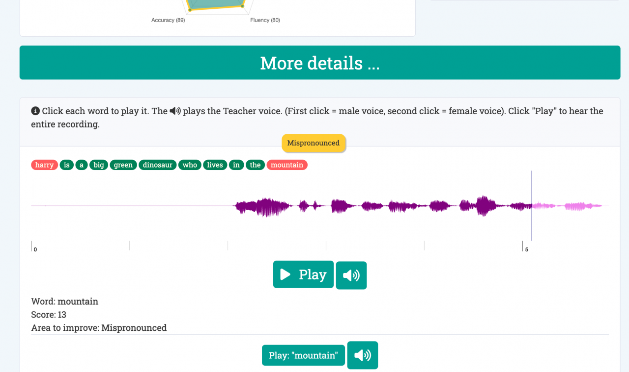 Top 4 “Ultimate” Teacher Tips for Sensay - Sensay | EdTech for Students ...