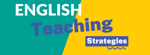 English Teaching Strategies: Enhancing Classroom Interaction and ...
